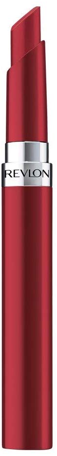 Revlon Ultra HD Gel Lipcolor Lipstick - 755 Adobe