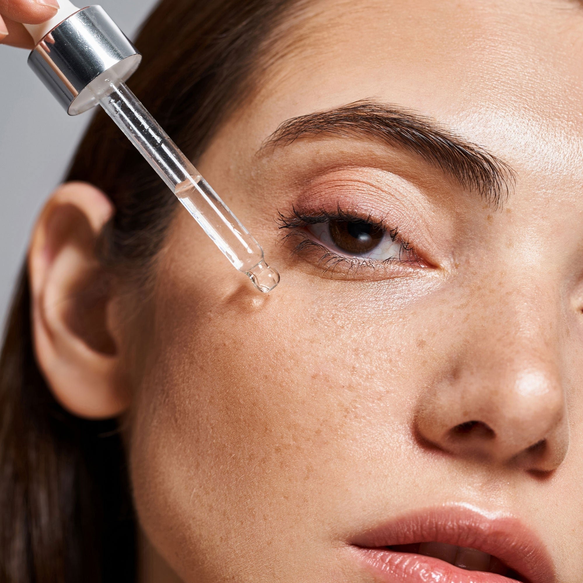 skinChemists Pro-Collagen 5 Gezichtserum 30ml x 2 Duo Pack