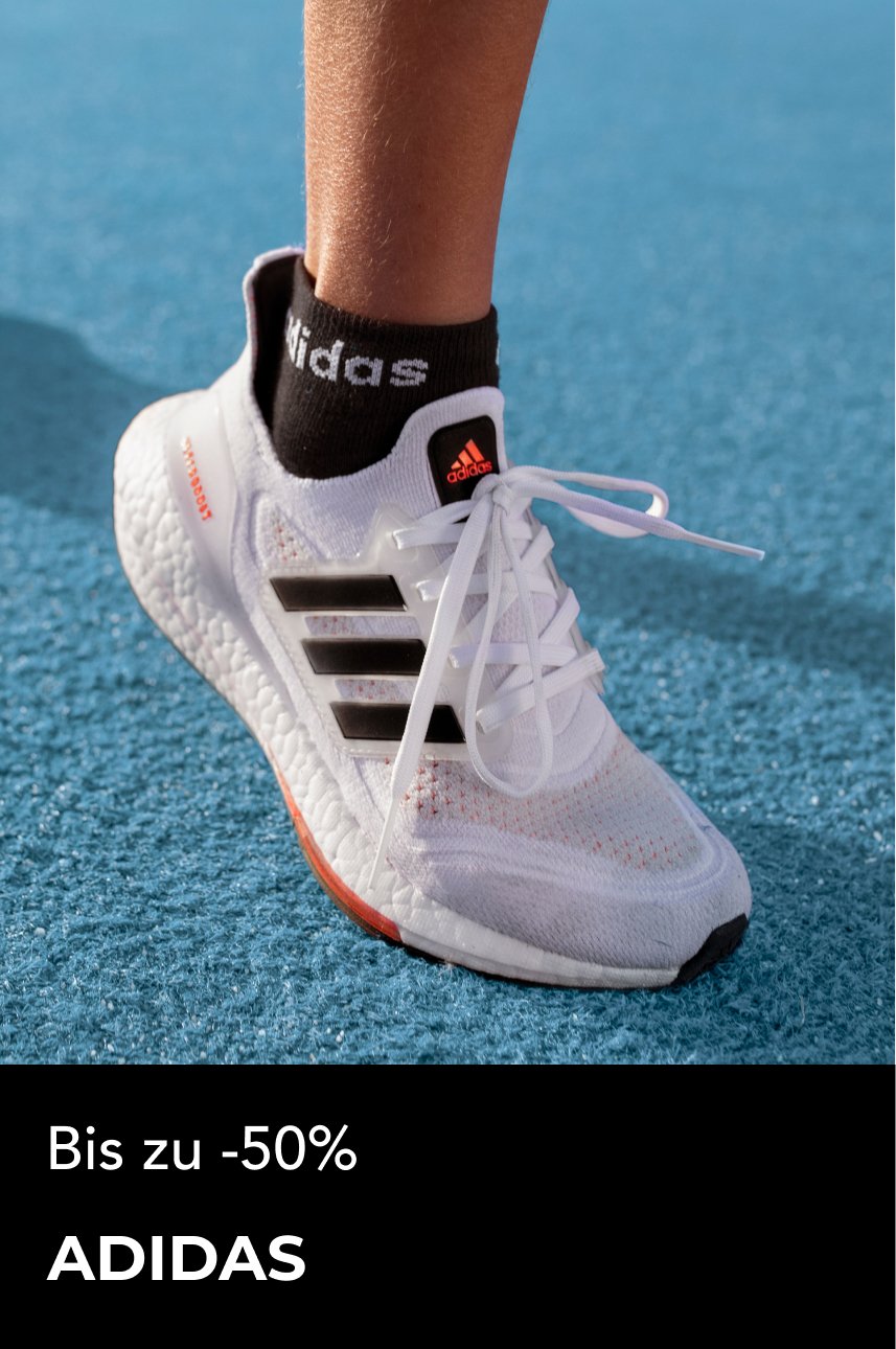 Sale | Bis zu 85% Rabatt