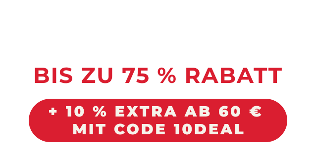 Damen Designer Kleidung Sale | Bis zu 70% Rabatt | Dress For Less