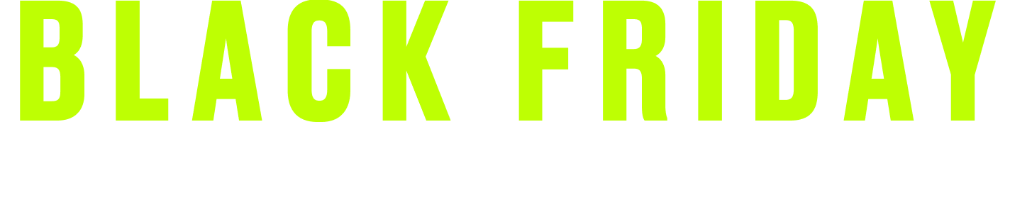 DRESS FOR LESS | BLACK FRIDAY | BIS ZU 80% RABATT AUF ALLES