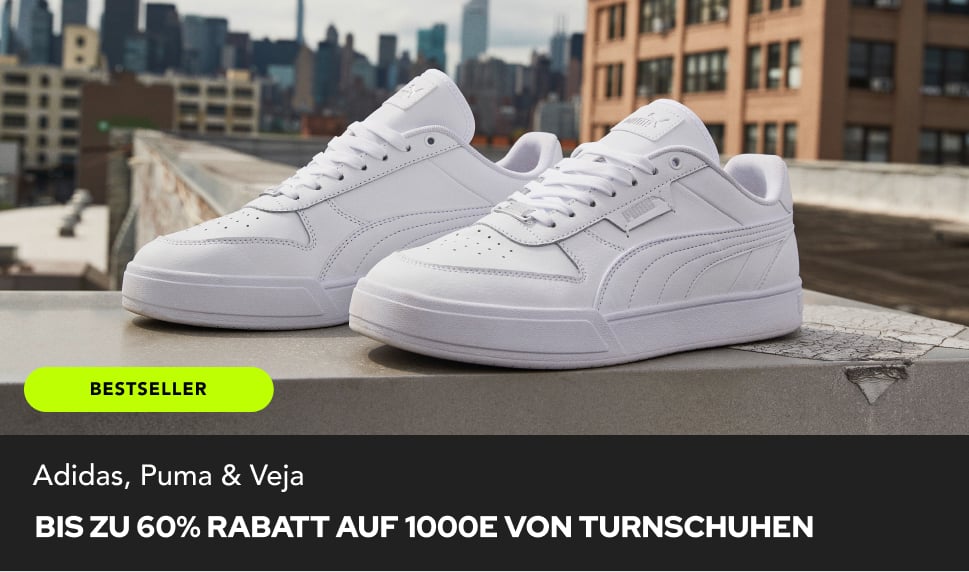 DRESS FOR LESS | BLACK FRIDAY | BIS ZU 80% RABATT AUF ALLES