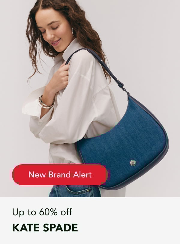 SECRET SALES | SALE UP TO 75% OFF