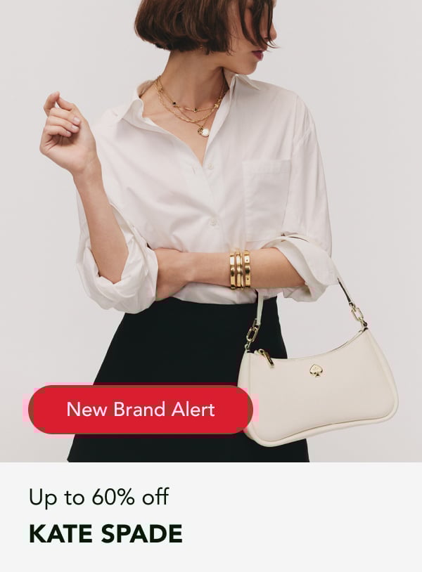 SECRET SALES | SALE | UP TO 85% OFF | FINAL REDUCTIONS