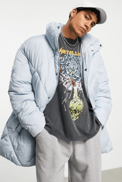 ASOS | Sales, Discounts & Offers | Secret Sales