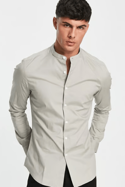 ASOS | Sales, Discounts & Offers | Secret Sales