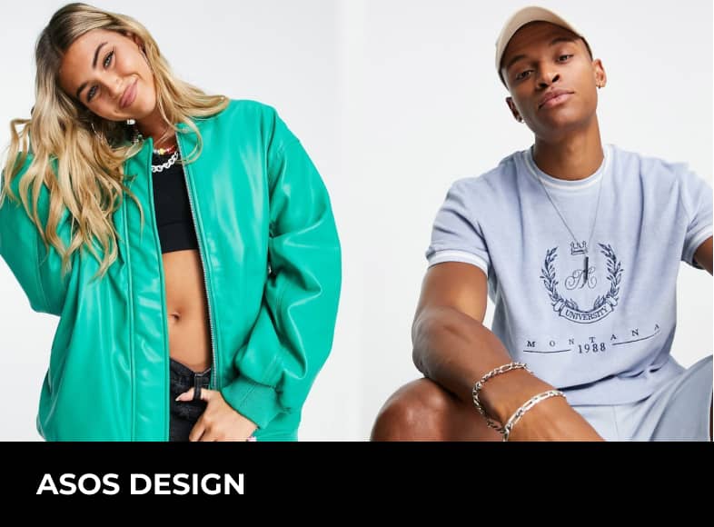 ASOS | Sales, Discounts & Offers | Secret Sales