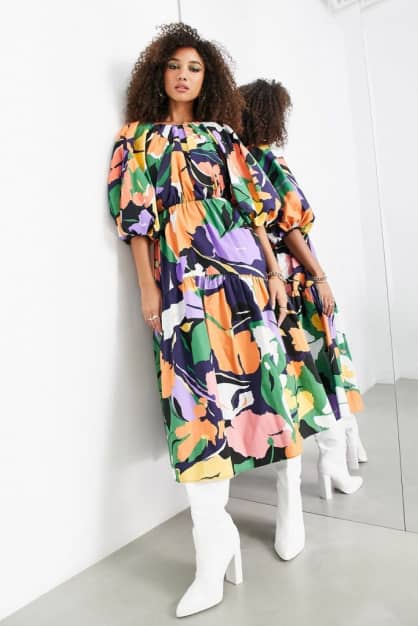 ASOS | Sales, Discounts & Offers | Secret Sales