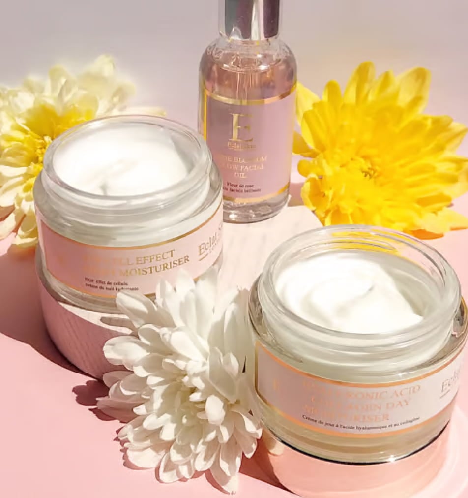 Help Centre | Secret Sales