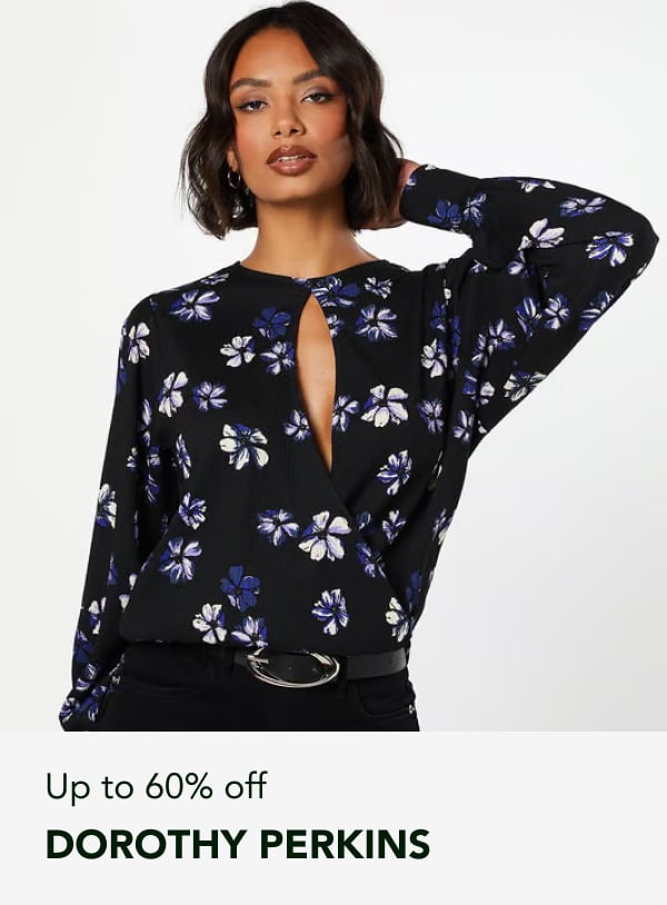 SECRET SALES | SALE | UP TO 85% OFF | FINAL REDUCTIONS