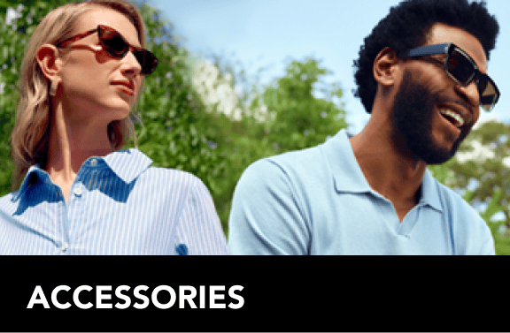 Debenhams Outlet | Discounts on Dorothy Perkins, Coast, Oasis & Burton ...