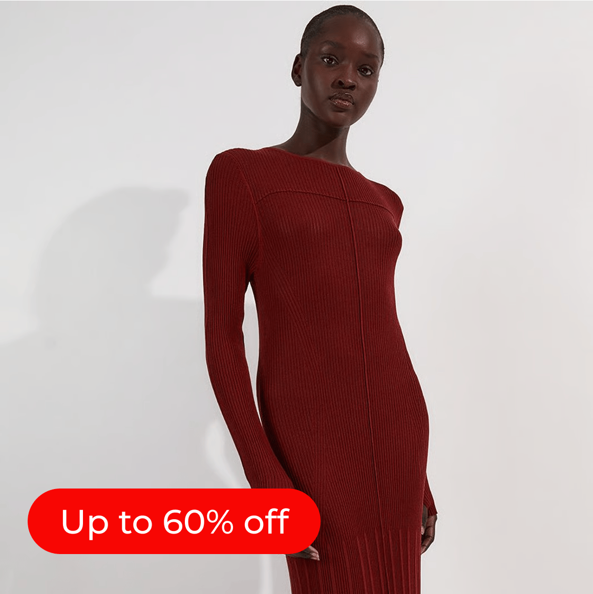 Women's Designer Clothing Sale | Up to 70% off | Secret Sales