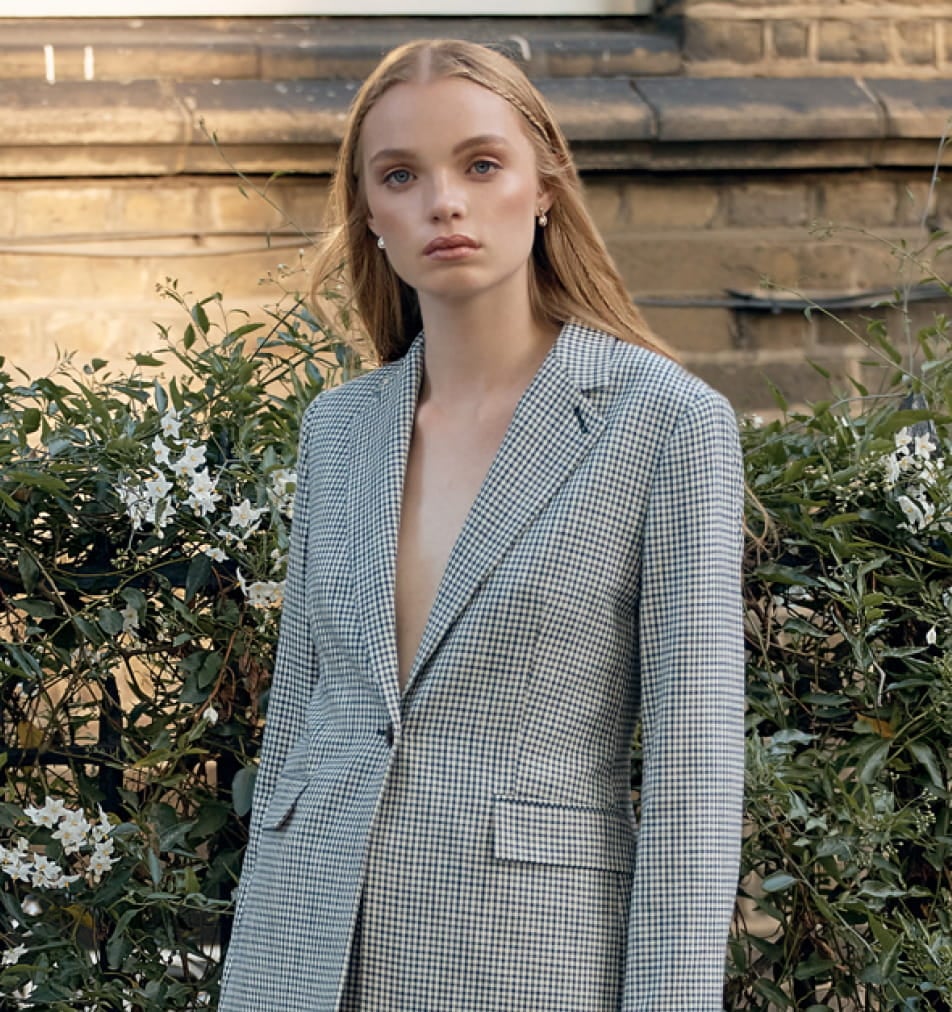 Help Centre | Secret Sales