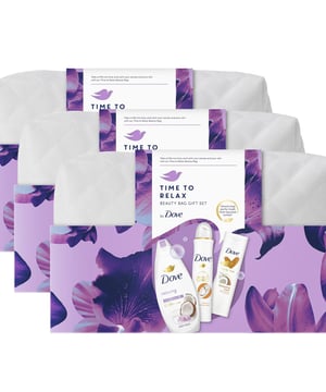 Beauty Gift Set