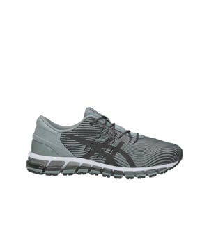 Asics 360 quantum 4 store