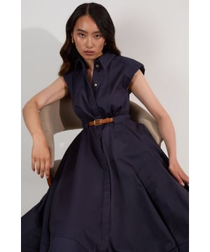 Karen Millen Women's Fashion - Timeless Elegance