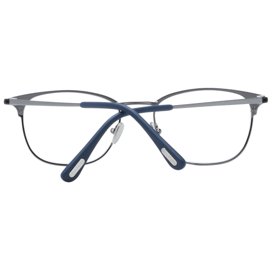 Tom Ford Optisch montuur FT5750-B 091 52