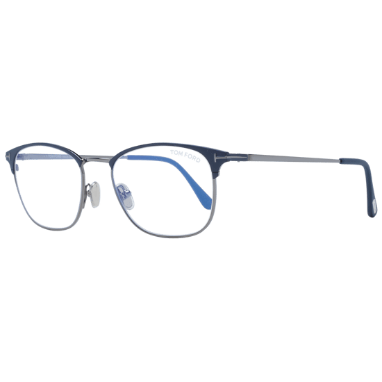 Tom Ford Optisch montuur FT5750-B 091 52