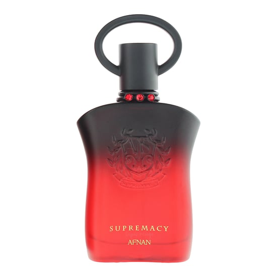Afnan Supremacy Tapis Rouge Eau de Parfum 90ml Spray voor Haar