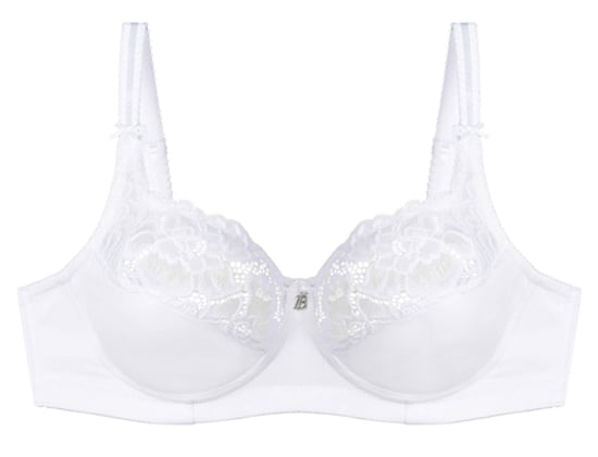 11440 Bestform Cocoon Non-Wired Bra