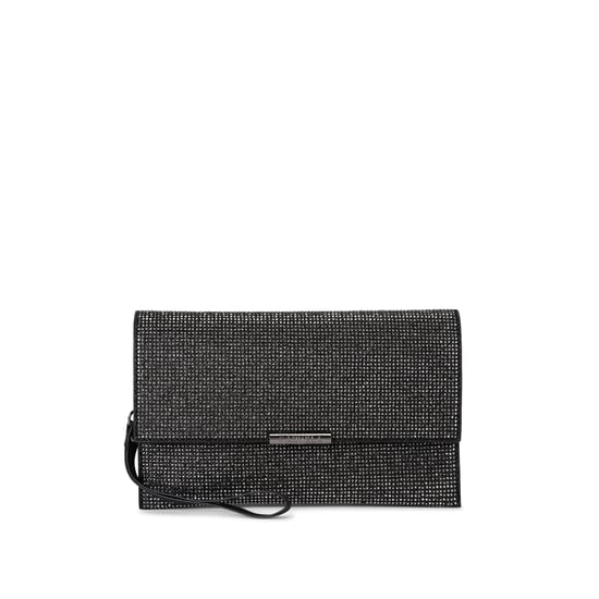 Carvela Caterina Clutch Bag