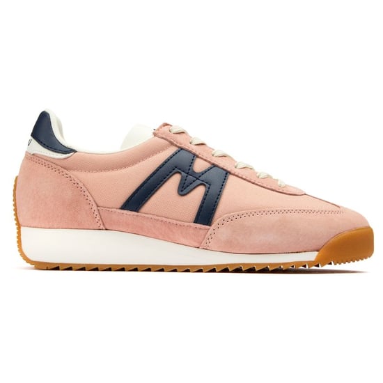 Karhu Mestari Trainers