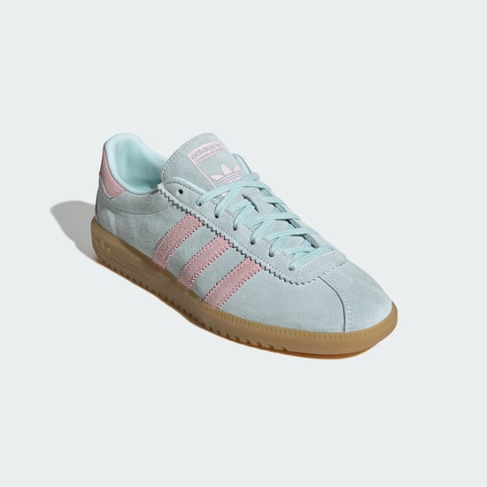 BRMD Shoes