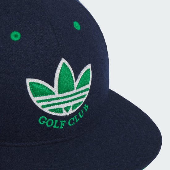 Originals Golf Club Hat