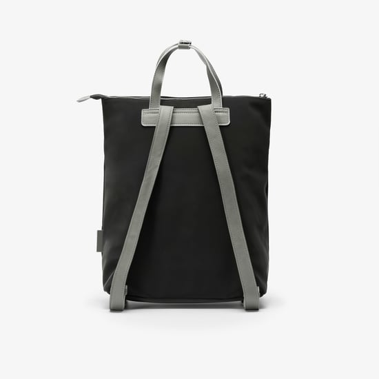 Brooke BP Burgundy Bags