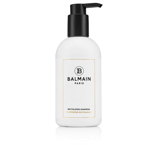 Revitaliserende Shampoo 300 ml