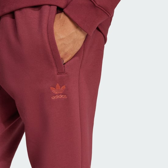 Trefoil Essentials Pants