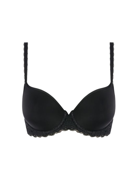 148004 Wacoal Raffine Contour Bra