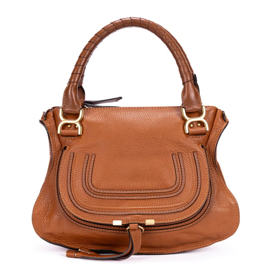 Medium Marcie Medium Shoulder Bag