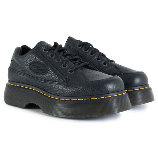 Dr Martens Buzz 5-eye Shoes