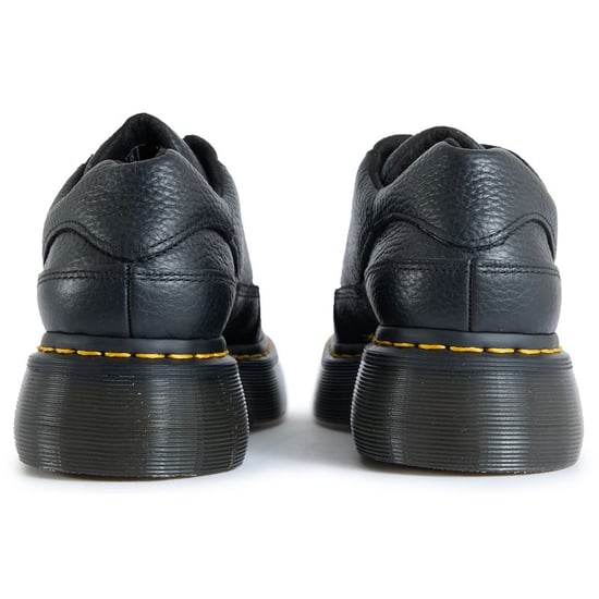 Dr Martens Buzz 5-eye Shoes