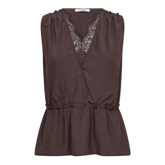 Co'Couture Co couture sunnycc tops 45128