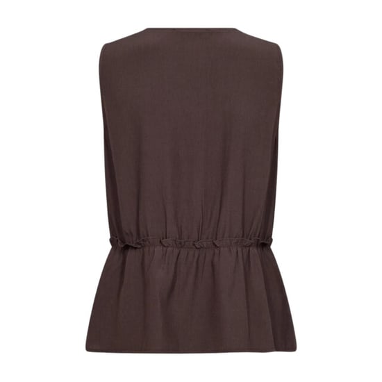 Co'Couture Co couture sunnycc tops 45128