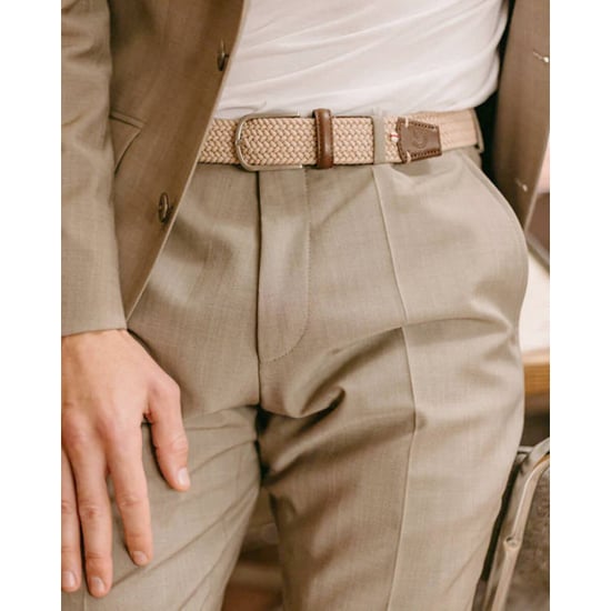 La Boucle Riem laboucle