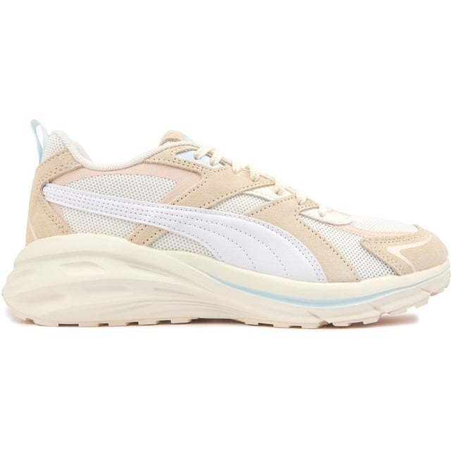 Puma set trainers store