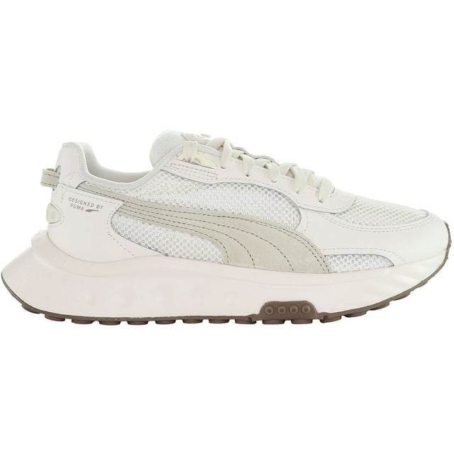 Puma fashion trainers store