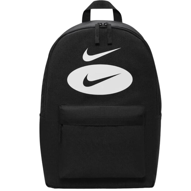 Nike gear backpack store