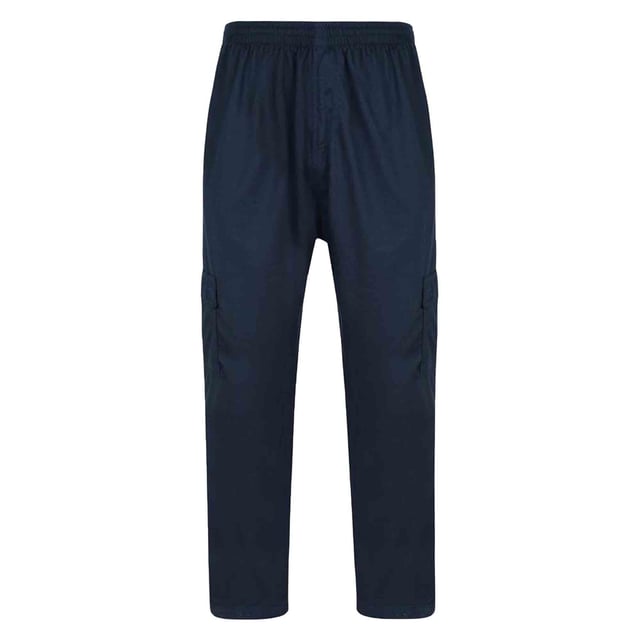 kam combat trousers
