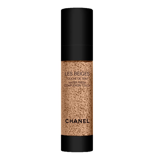 Chanel Les Beiges Water-Fresh Complexion Touch B60, 20 ml