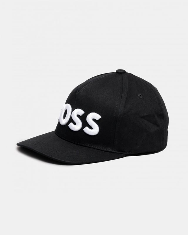 BOSS Orange Sevile 6 Mens Cap