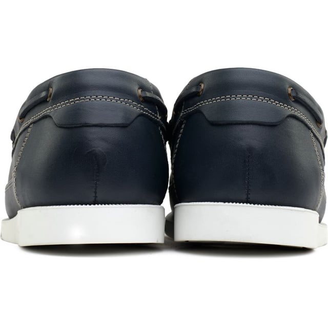 Oliver Sweeney Cincinnati Shoes