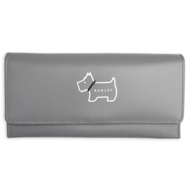Radley Heritage Outline Purse