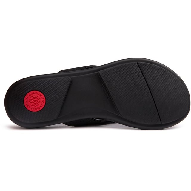 Fitflop Gracie Shimmerlux Sandalen