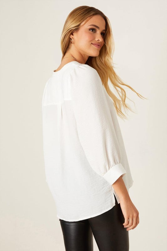 Overhead Shirt