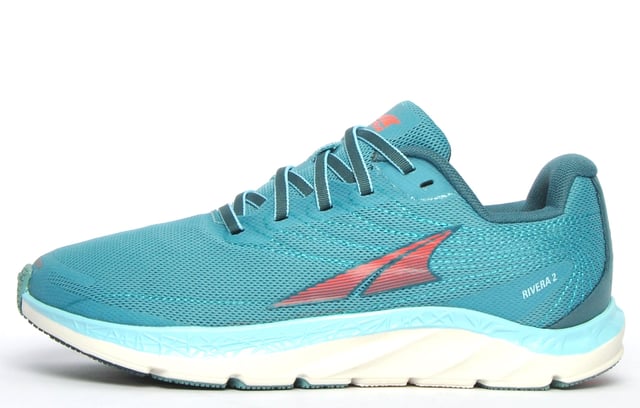Altra Rivera 2 Womens