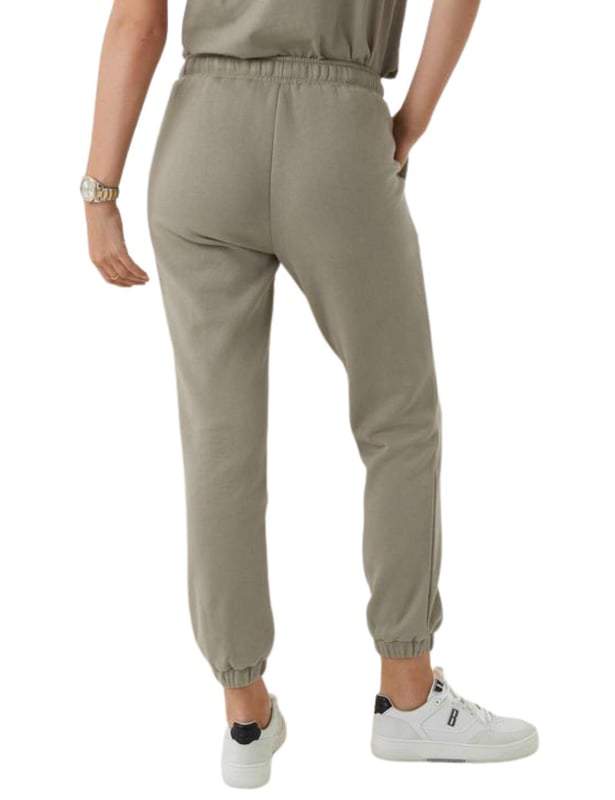 Bjorn Borg Centre Jogging Bottom